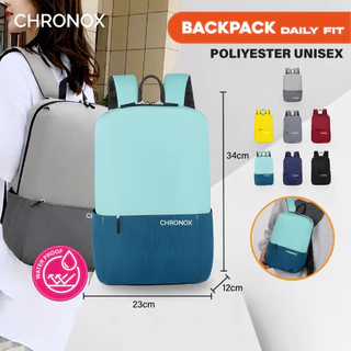 Toko Online Chronox Official Shop | Shopee Indonesia