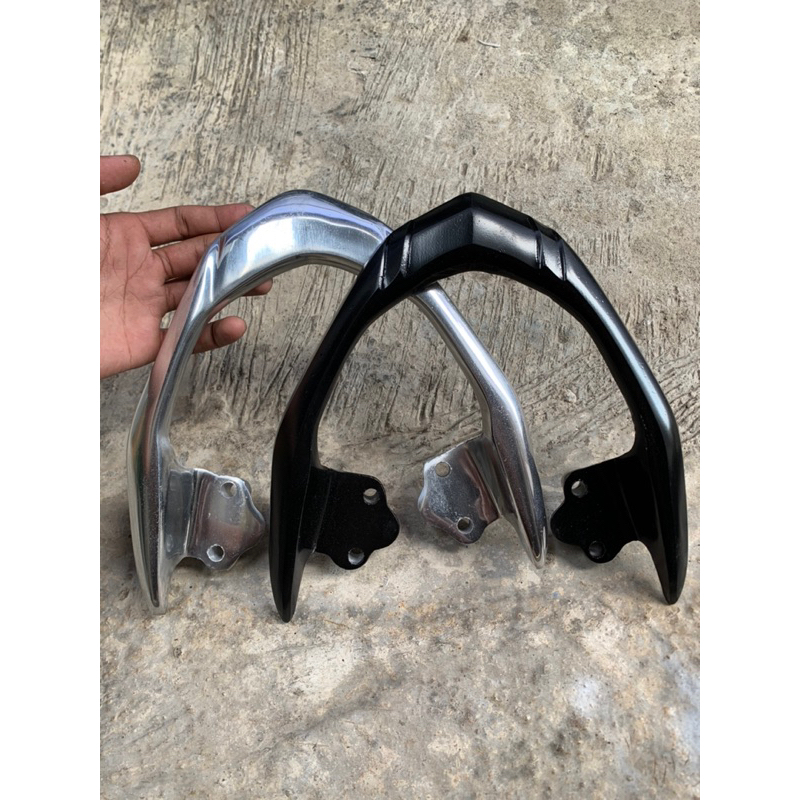 Jual BEHEL BEGEL BEAT STREET/BEAT POP/BEAT ESP PLANGER BEAT STREET ...