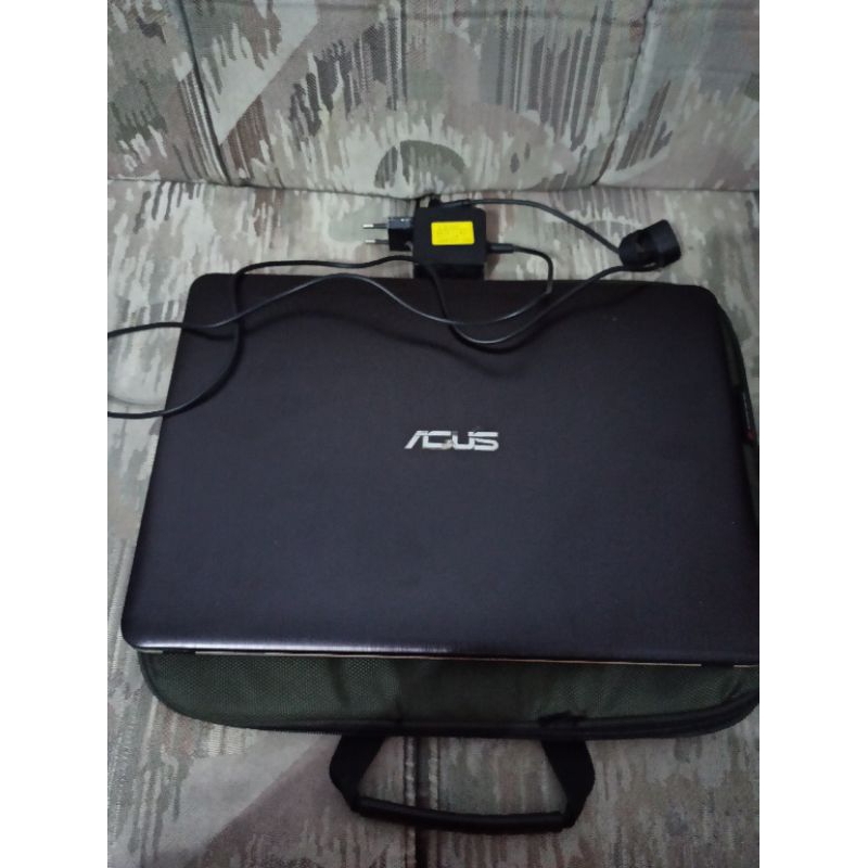 Jual Laptop ASUS X441S | Shopee Indonesia