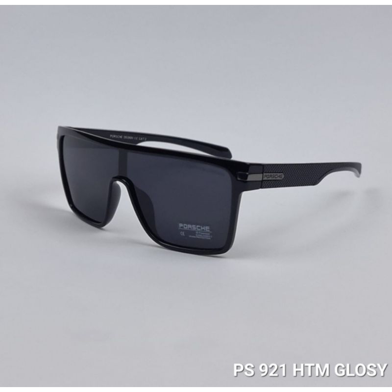 Jual (COD)Kacamata Pria Polarised Porsche Design | Shopee Indonesia