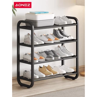 Toko Online AONEZ Official Shop | Shopee Indonesia