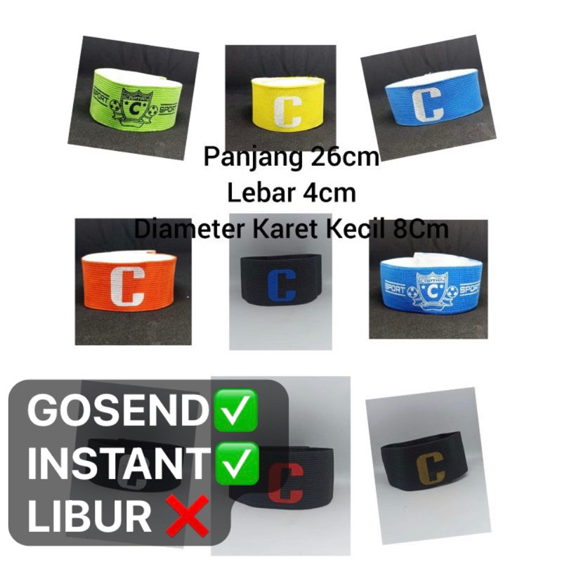 Jual BAN KAPTEN ANAK DOUBLE KARET LEBIH GAMPANG PASANG SENDIRI BAN ...