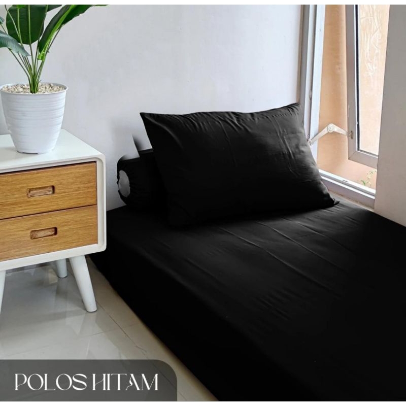 Jual SEPREI POLOS AESTHETIC | SPREI AESTHETIC | SPREI UKURAN 120 ...