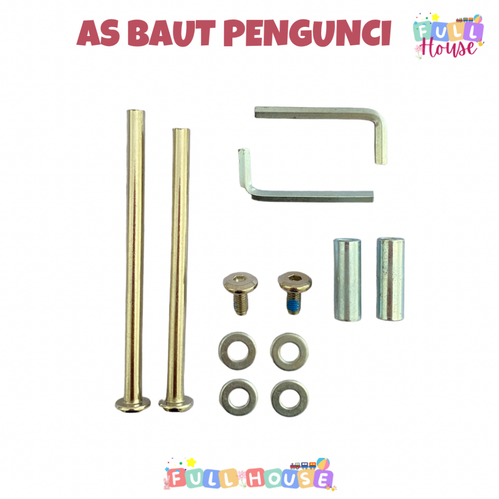 Jual ALAT PENGUNCI SEPATU RODA ALAT PENGUBAH RODA SEPATU RODA | Shopee ...