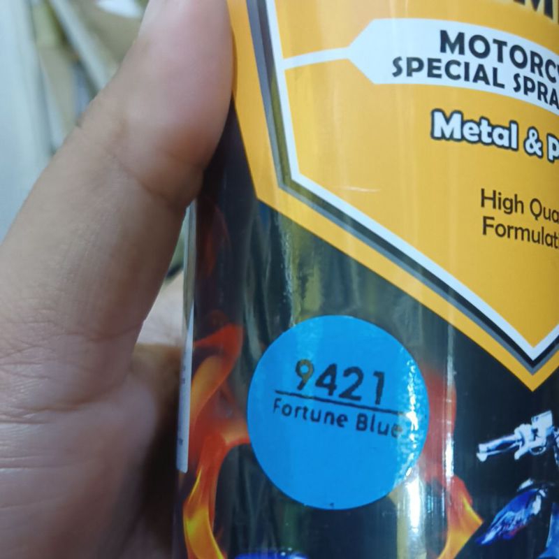 Jual Link 1.Pilox Pilok Diton Premium White 9102 black 9109 Clear 9128 ...