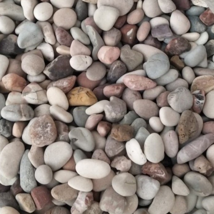 Jual Batu Panca Warna pancawarna Koral Kerikil Hias Taman Aquarium Aquascape 1 KG | Shopee Indonesia