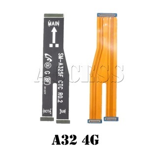 Jual FLEXIBEL SAMSUNG A32 4G A325F A22 A225F MAIN BOARD | Shopee Indonesia