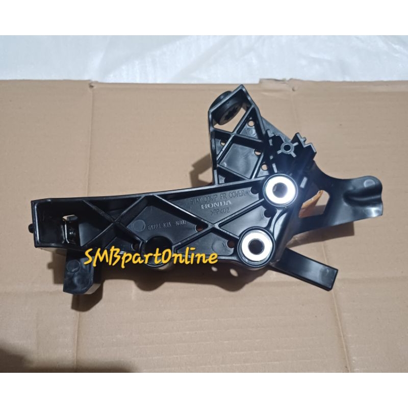 Jual stay K1A N 800 gen 2 stay comp fr cover beat led new beat street ...