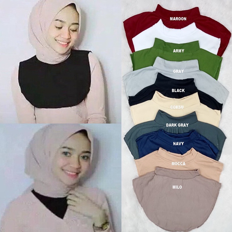Jual Manset Leher Polos Inner Leher Manset Murah | Shopee Indonesia
