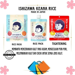 Produk SERBASERBIJASTIPNYA | Shopee Indonesia