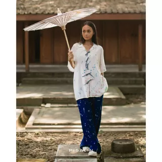 Produk pisalin_official | Shopee Indonesia