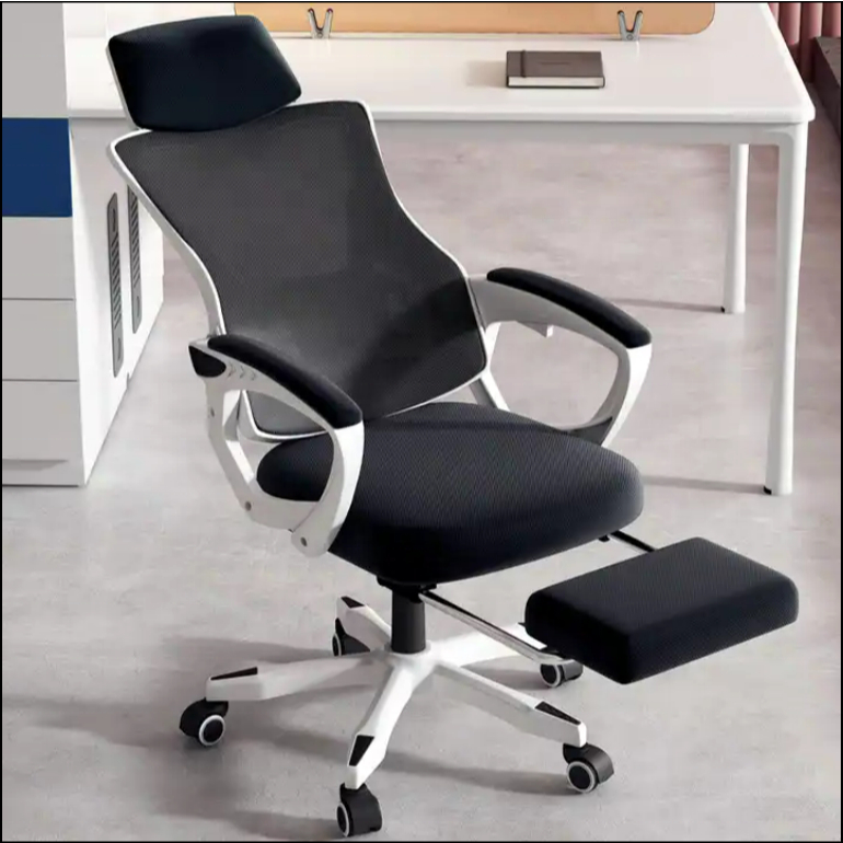 Jual Kursi Gaming, Kursi Live Streaming, Kursi Kerja, Kursi Kantor, Kursi Direktur, Kursi ...