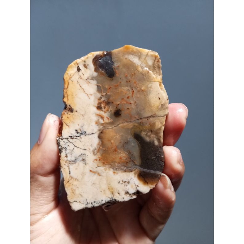 Jual Rough Bahan Garut Motif | Shopee Indonesia