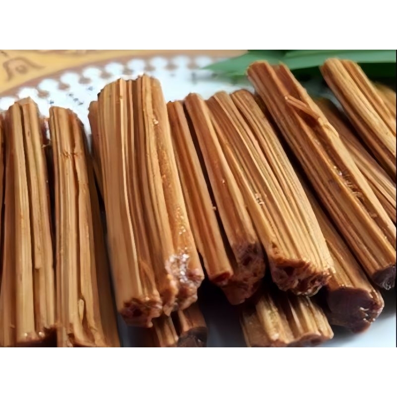 Jual Gula Gait Renyah Kemasan Permen Tradisional Khas Kalimantan ...