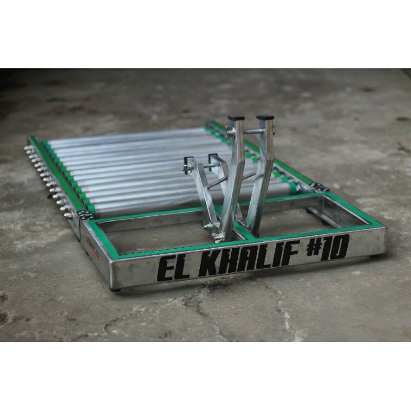 Jual Roller pushbike 14 pipa /roller pushbike 17 pipa/roller pushbike ...