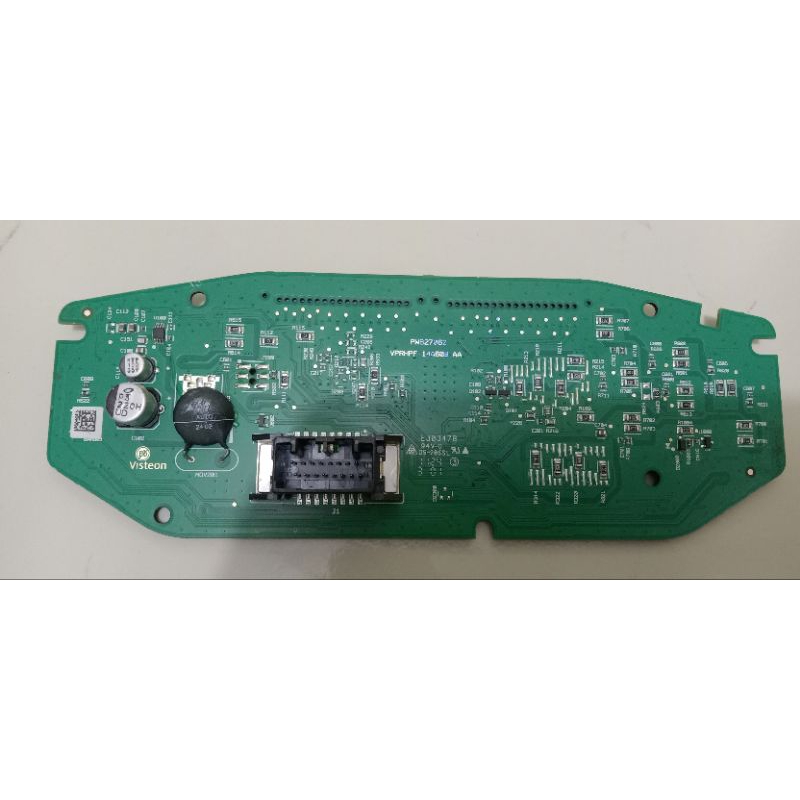 Jual PCB speedometer stylo 160 original | Shopee Indonesia