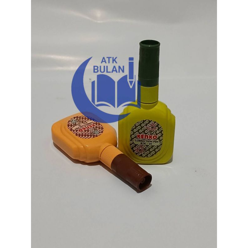 Jual tipe x/stipo kenko (harga per pcs) | Shopee Indonesia