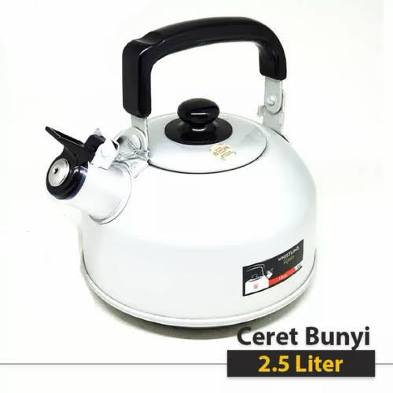 Jual TEKO SIUL MASPION READY BERBAGAI UKURAN | Shopee Indonesia Jual TEKO SIUL MASPION READY BERBAGAI UKURAN | Shopee Indonesia