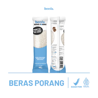 Toko Online Beeru Official Store | Shopee Indonesia