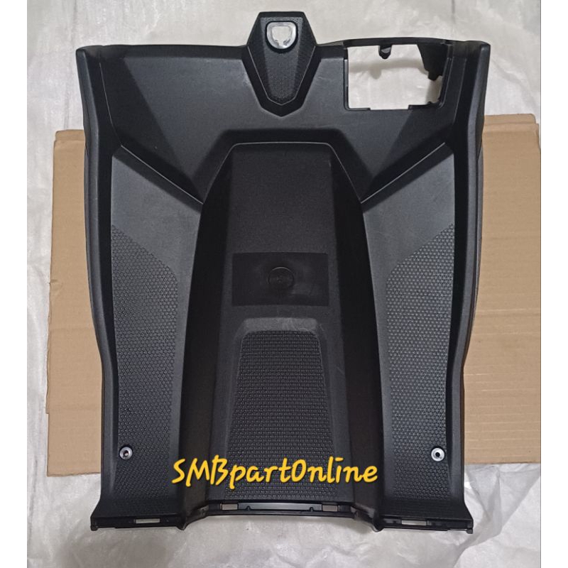 Jual cover inner lower honda beat LED new gen 2 K1A N-800 type charger ...