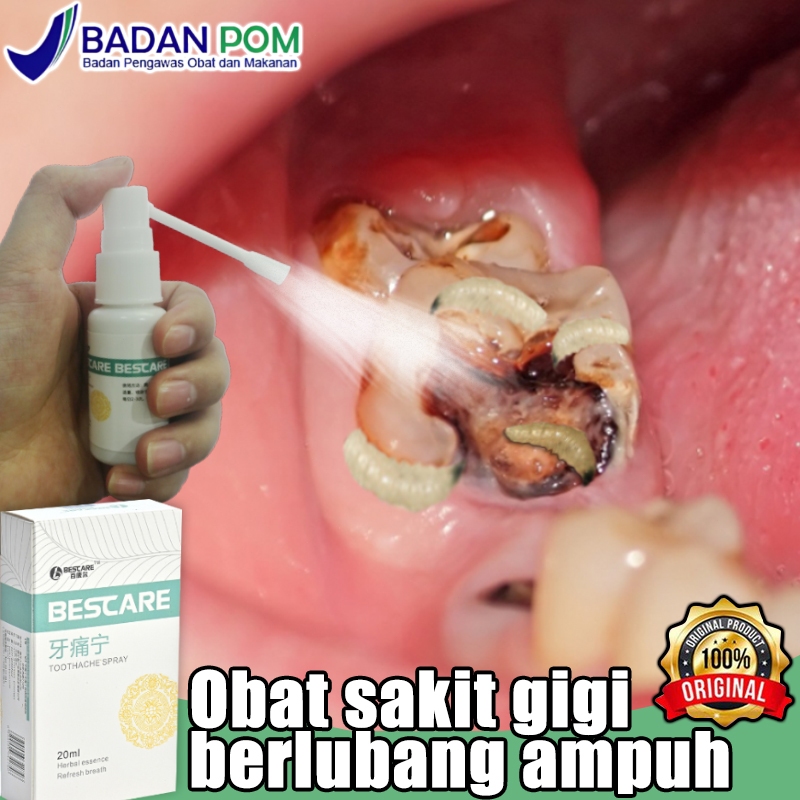 Jual Obat sakit gigi berlubang ampuh Obat sakit gigi paling ampuh obat sakit gigi ampuh Obat ...