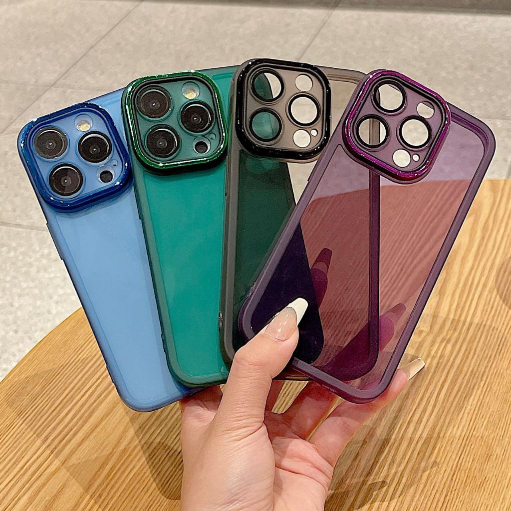 Jual SAMSUNG A06/A16/A26/A36/A56/A15/A25/A35/A55/A05/A05S/A14 4G/A14 5G/A24/A34/A54/A04/A04E ...