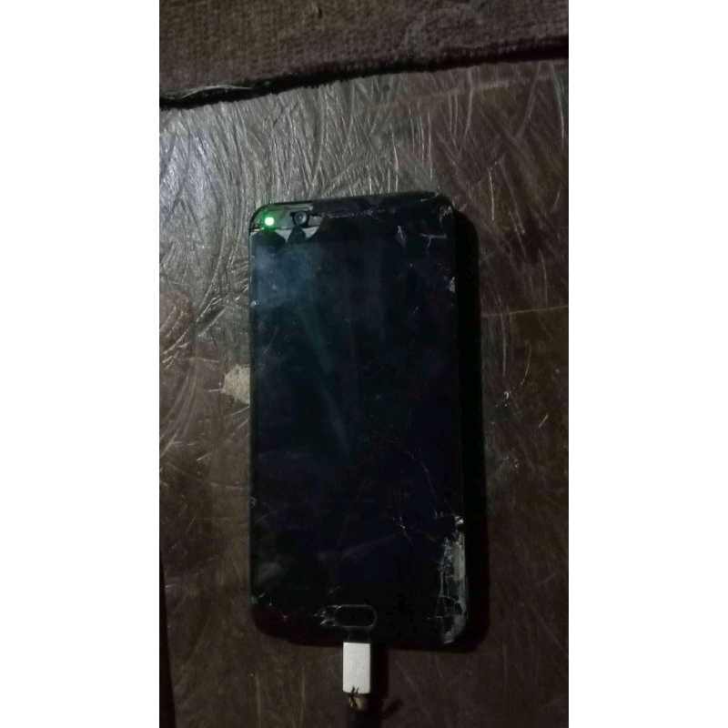 Jual evercros jadul pecah layar | Shopee Indonesia