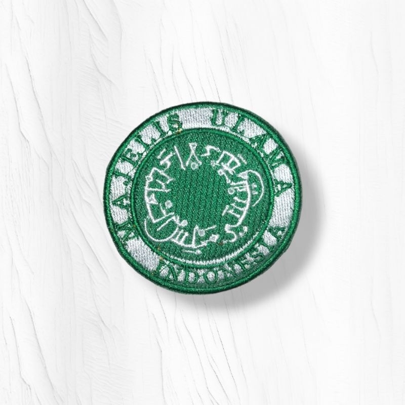 Jual LOGO MUI (MAJELIS ULAMA INDONESIA) | Shopee Indonesia