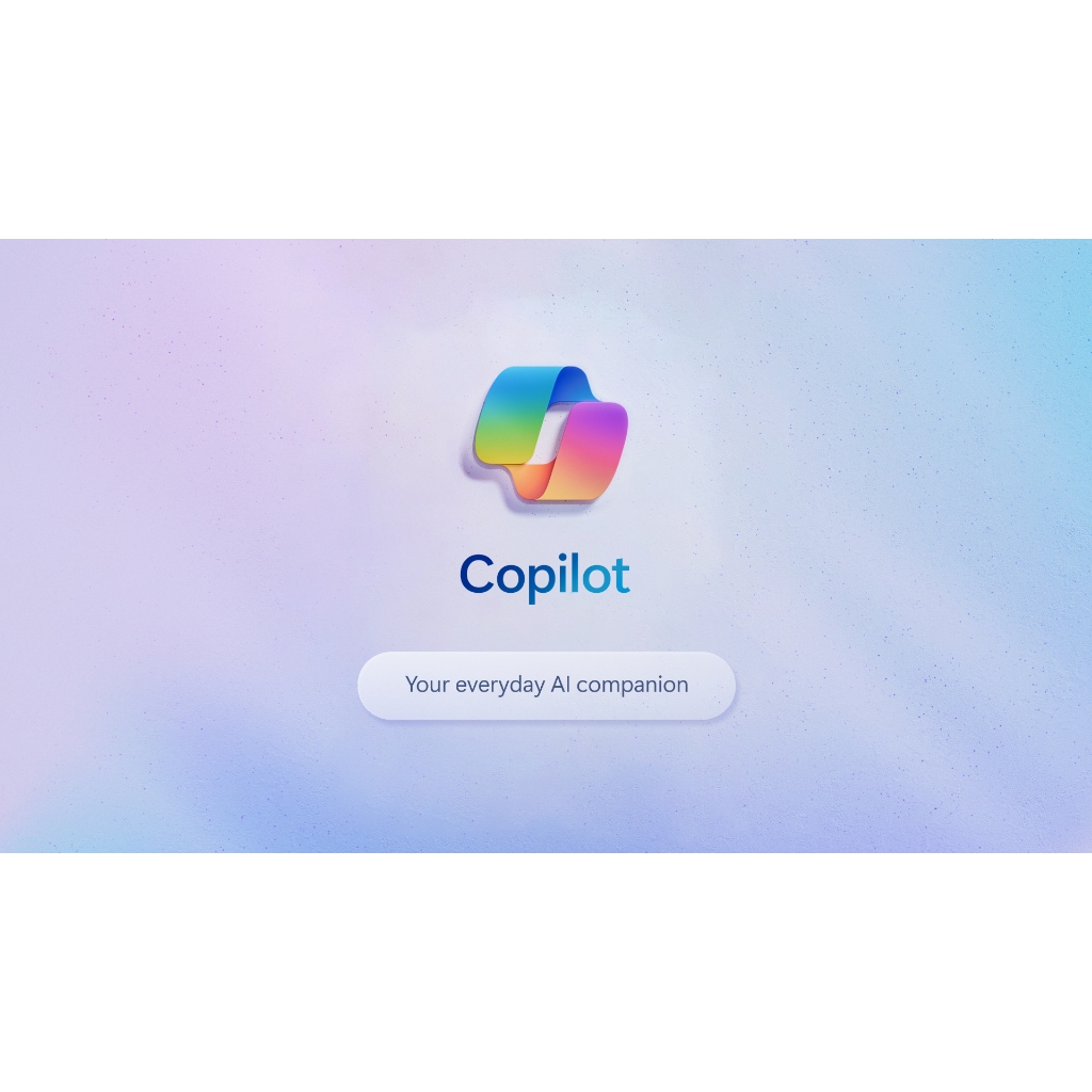 Jual COPILOT PRO + 0FFICE 365 + UPGRADE ONE DRIVE 1 TB | FULL GARANSI ...