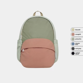 Toko Online Visval Official Shop | Shopee Indonesia