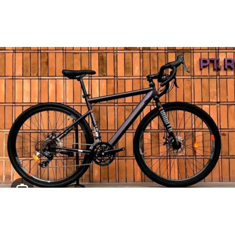 Jual Sepeda Element Toronto | Shopee Indonesia