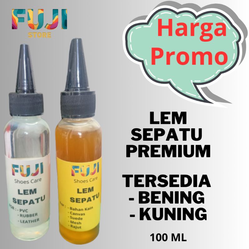 Jual Lem bening grosir | Shopee Indonesia