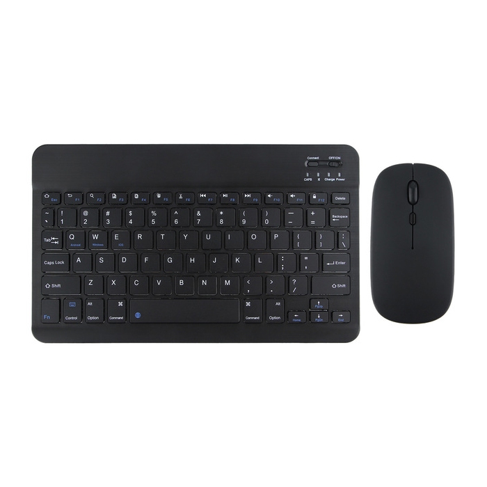 Jual Itel Vista Tab Vistatab 30 11.0" 11" 11 Inch Tablet 2024 ...