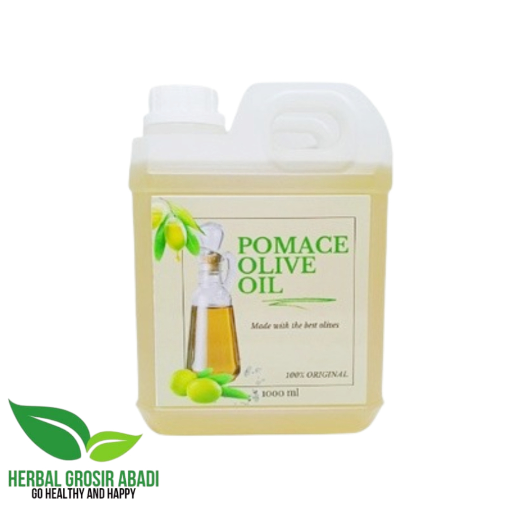 Jual Minyak Zaitun Repack Orilia Pomace Olive Oil | Zaitun Pomace Olive ...