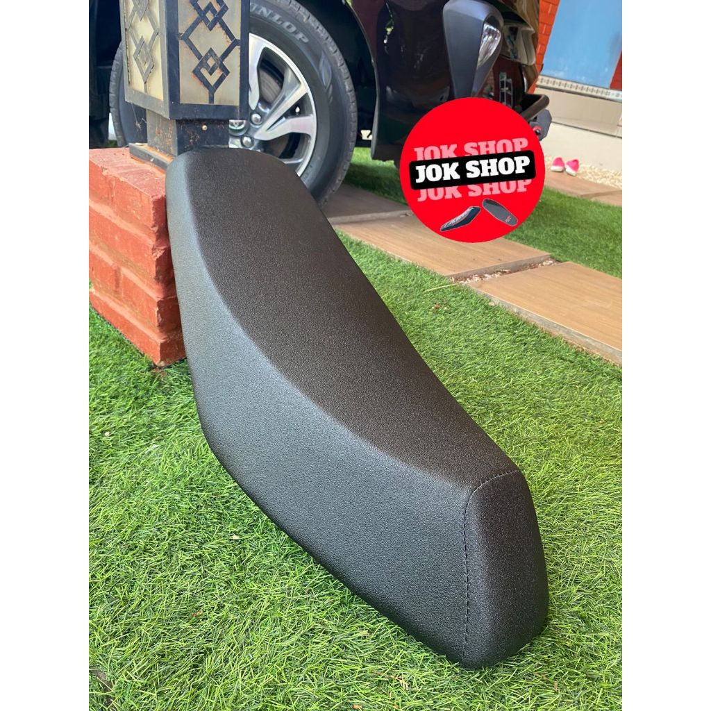 Jual JOK FIZ R ROAD RACE kotak- jok fiz 1 road race-jok fiz r road race ...