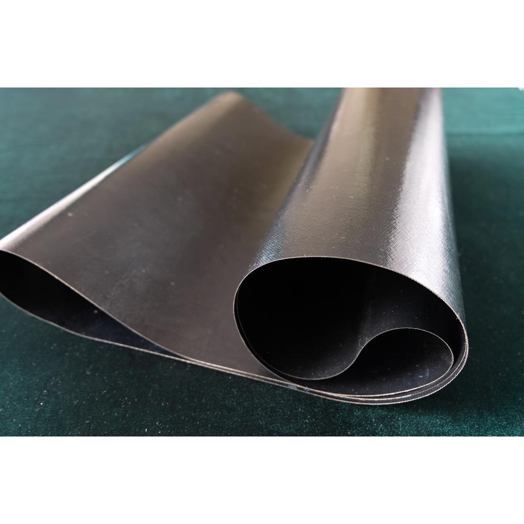 Jual Fushing belt / Conveyor belt untuk mesin Hashima HP-600LFS ...