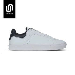 Toko Online UNERD Official Shop | Shopee Indonesia