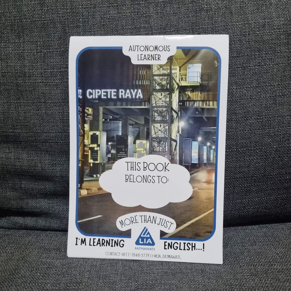 Jual BLOCK NOTE / NOTES / NOTEPAD UKURAN A5 JILID LEM | Shopee Indonesia