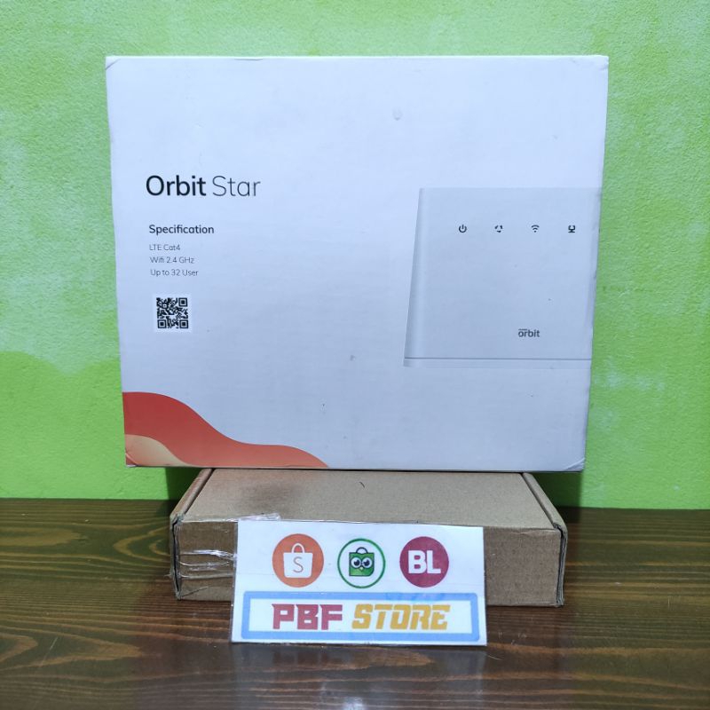 Jual Modem Wifi Home Router Huawei B311 Unlock Bekas Normal | Shopee ... Jual Modem Wifi Home Router Huawei B311 Unlock Bekas Normal | Shopee ...