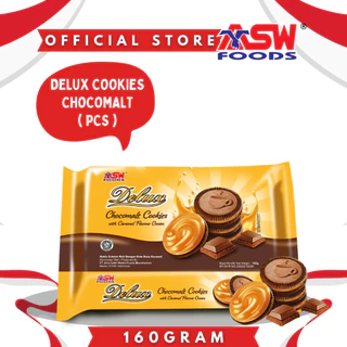 Toko Online ASW Foods Official Shop | Shopee Indonesia