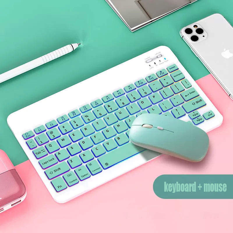 Jual Jiashili Keyboard G21B Set Keyboard Plus Mouse Keyboard Mouse ...