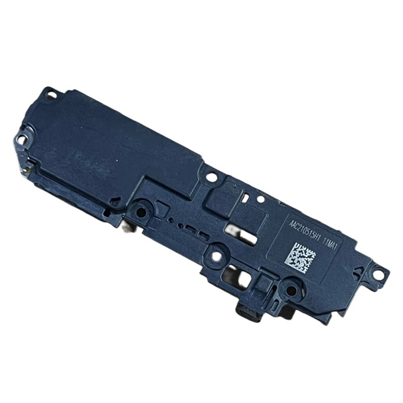Jual buzzer buzer/speaker musik redmi note 10 5G original copotan ...