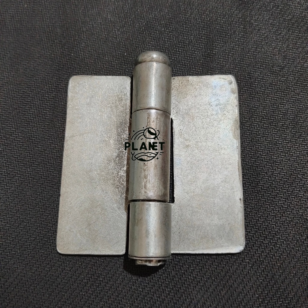 Jual ENGSEL KUPU PINTU BESI, ENGSEL PINTU BESI HENDERSON, ENGSEL MOBIL ...