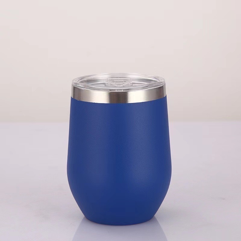 Jual Coffee Stainless Mug Cupapi Custom Gelas Kopi Laser Grafir ...