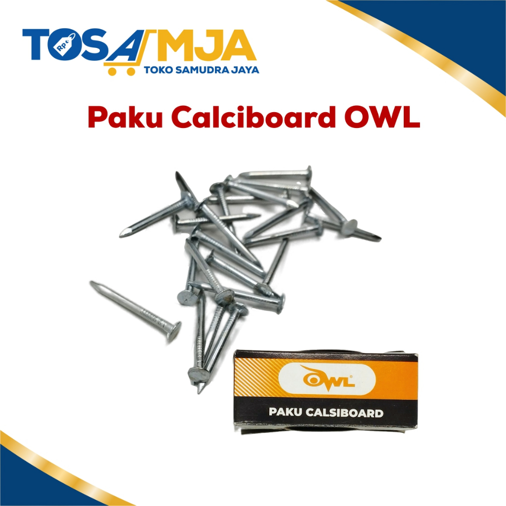 Jual PAKU GYPSUM GRC KALSIBOARD CALCIBOARD 1 inch 320GRAM PLAFON / BAJA ...