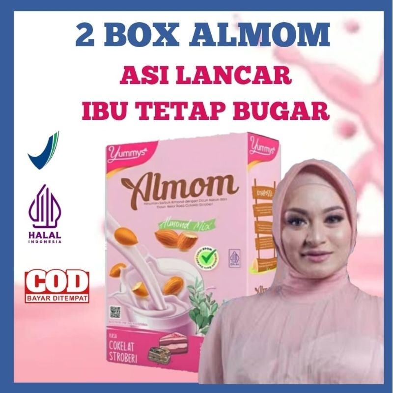 Jual 𝗟𝗔𝗡𝗚𝗦𝗨𝗡𝗚 𝗞𝗜𝗥𝗜𝗠 𝗖𝗢𝗗!! [𝟮𝗕𝗢𝗫] 𝗔𝗦𝗜 𝗕𝗢𝗢𝗦𝗧𝗘𝗥 𝗔𝗟𝗠𝗢𝗠 𝗣𝗥𝗢𝗠𝗜𝗟 𝗧𝗠 𝟯 𝗣𝗥𝗢𝗔𝗦𝗜 ...