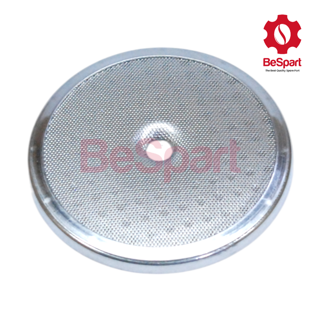 Jual Shower Screen Nuova Simonelli | Shopee Indonesia
