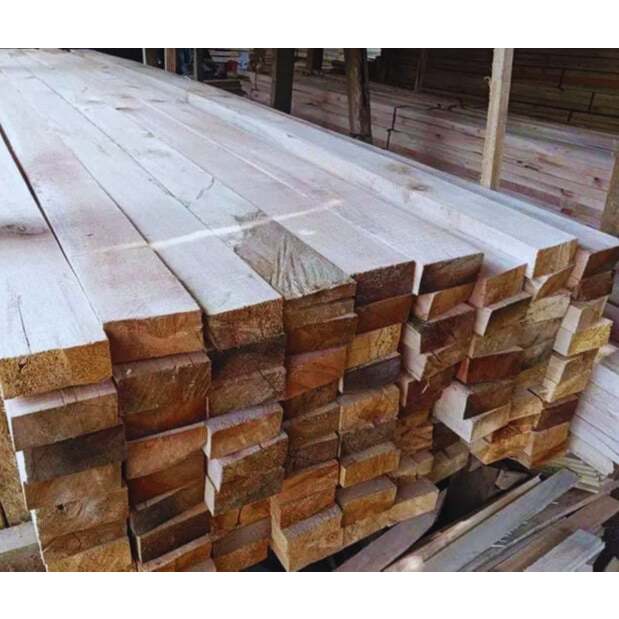 Jual KAYU BALOK 6X12 MERANTI | Shopee Indonesia
