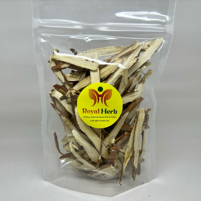 Jual 250g Gan Cao Pian / Kam Cho / Kam Chau / Kamcho / Gan Cao / Kam Co ...