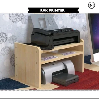 Jual Meja Printer Terlengkap & Harga Terbaru Desember 2025 | Shopee ...